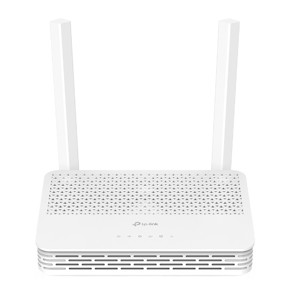 AC1200 Wireless XPON Router – Action Point Nepal